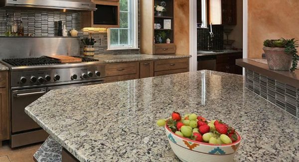 The Functions of Base Kitchen Cabinets - Mimosa Kitchen